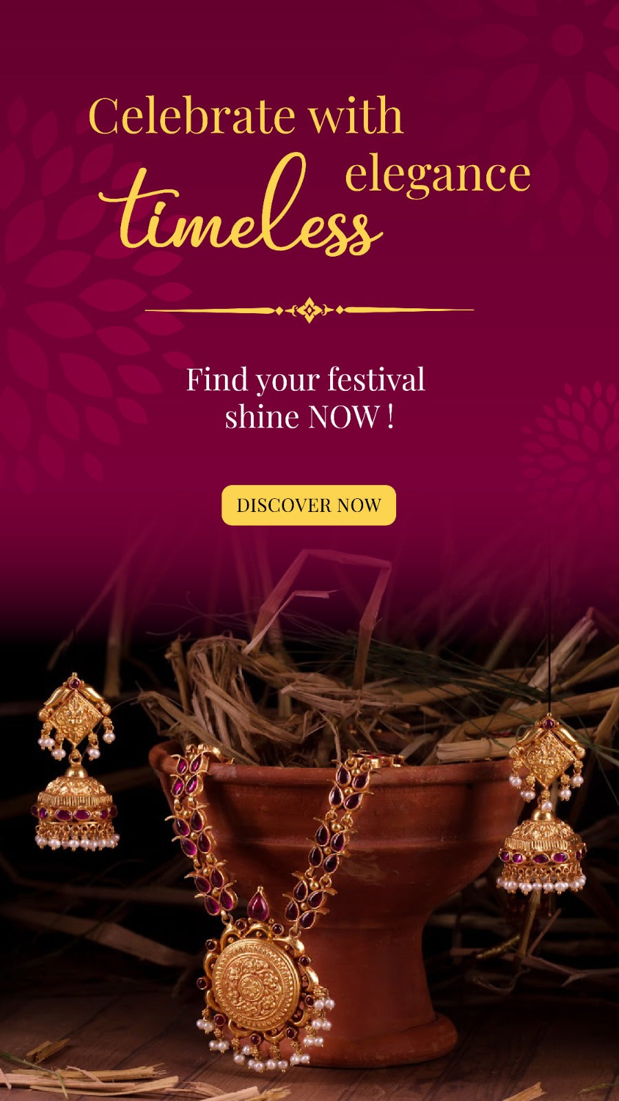 Buy Luxury 925 silver jewelry / 925 silver articles / Sashastrends/